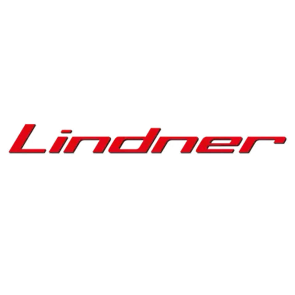 Lindner Refrigerant and A/C Compressor Oil Capacity Chart